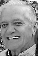 Richard A. Quirin | News, Sports, Jobs - Altoona Mirror